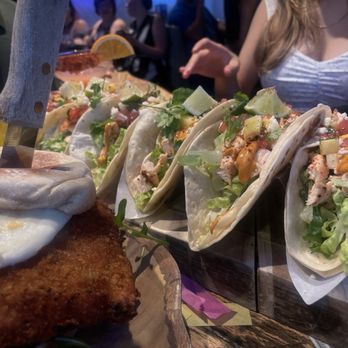 WICKED CRAFT - Updated September 2024 - 384 Photos & 141 Reviews - 54 ...