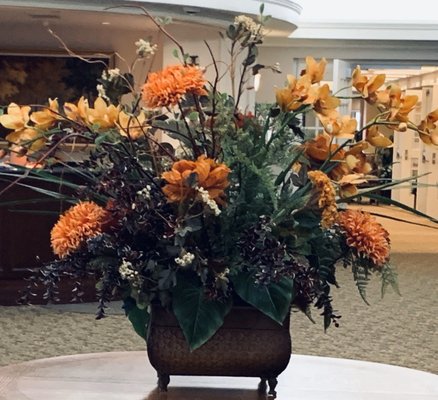 FRIENDLY HOME - Updated December 2025 - 13 Photos - 3156 E Ave ...