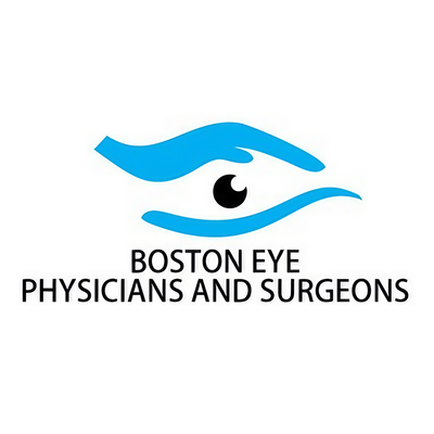 BOSTON EYE PHYSICIANS & SURGEONS - Updated May 2026 - 14 Photos & 64 ...