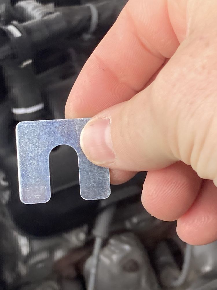 ED RINKE CHEVROLET BUICK GMC - Updated December 2025 - 31 Photos & 118 ...