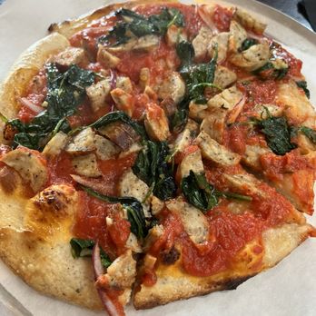 PARMA TAVERN - 568 Photos & 522 Reviews - 3350 Buford Dr, Buford ...