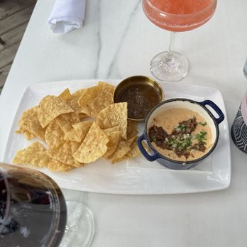 TASTE ON MAIN - Updated June 2025 - 416 Photos & 243 Reviews - 116 Main ...