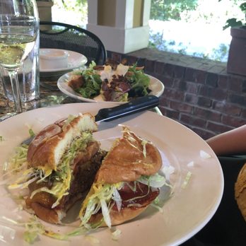 131 MAIN RESTAURANT - Updated July 2024 - 477 Photos & 658 Reviews ...