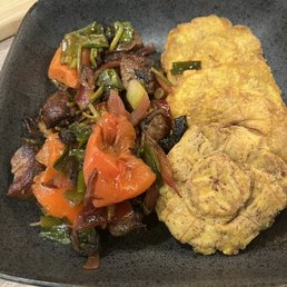 CILANTRO LATIN FUSION - Updated December 2025 - 323 Photos & 126 ...