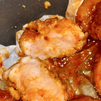 WINGMAN GRILL - Updated November 2025 - 11 Reviews & 10 Photos - 131 N ...