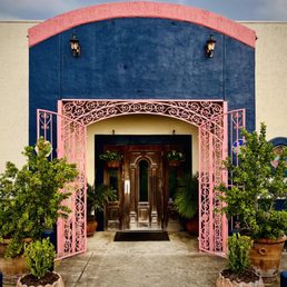 MIMO - Updated December 2025 - 333 Photos & 101 Reviews - 736 1/2 ...