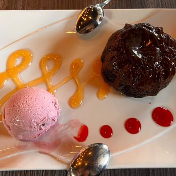 POLO’S CORNER - Updated July 2024 - 255 Photos & 236 Reviews - 2002 ...