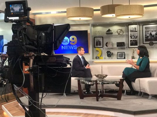 SHEGERIAN & ASSOCIATES - Updated January 2026 - 46 Photos & 98 Reviews ...