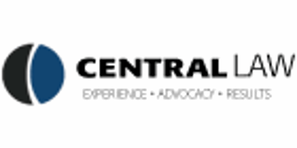 CENTRAL LAW - Updated December 2025 - 105 Roe Avenue, Gander ...