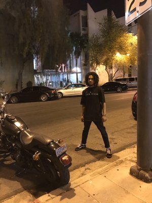 THE 211 - 26 Photos & 52 Reviews - 211 N 8th St, Las Vegas, Nevada ...