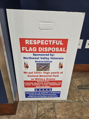 SURPRISE REGIONAL LIBRARY - Updated December 2025 - 80 Photos & 29 ...