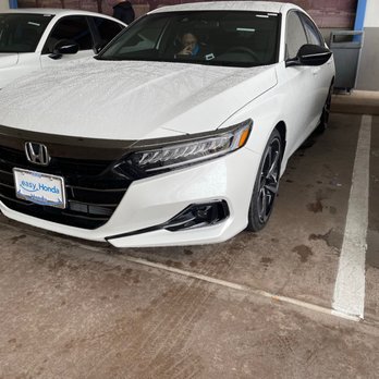 EASY HONDA - Updated 05/2025 - 119 Photos & 121 Reviews - 10250 Katy ...