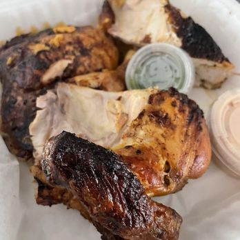 MAMA ROSA GRILL - BALTIMORE - Updated December 2025 - 158 Photos & 70 ...