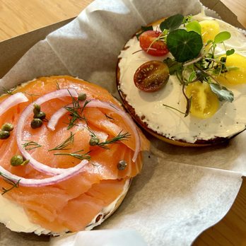 BLU FIG CAFE - Updated May 2025 - 117 Photos & 66 Reviews - 225 Robert Parker Coffin Rd, Long ...