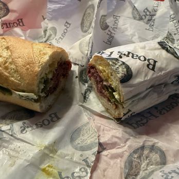 THE GIRLS DELI - Updated January 2025 - 288 Photos & 350 Reviews - 3075 ...