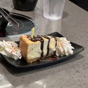 KPOT KOREAN BBQ & HOT POT - 85 Photos & 39 Reviews - 3105 Capital Blvd ...