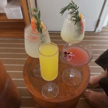 THE SHORELY - Updated January 2026 - 163 Photos & 73 Reviews - 849 ...