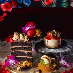 PAPI STEAK MIAMI BEACH - Updated January 2026 - 1085 Photos & 637 ...