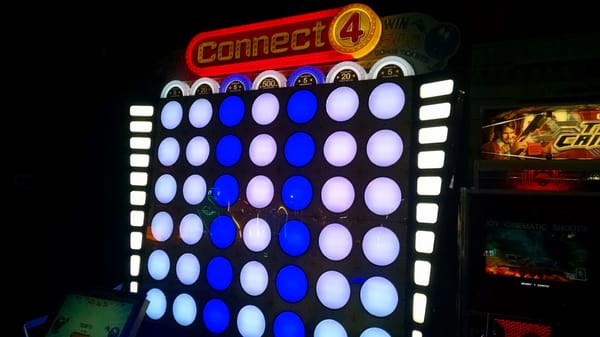 BADGER SPORTS PARK - Updated July 2024 - 14 Photos & 14 Reviews - 3600 ...