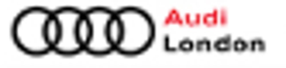 AUDI LONDON - Updated December 2025 - 32 Photos - 481 Wharncliffe Road ...