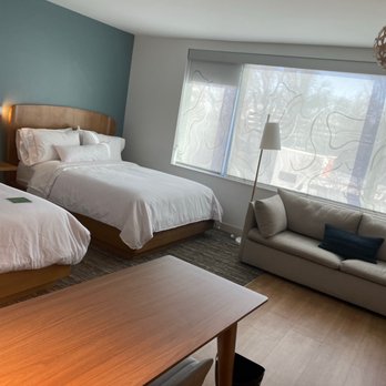 ELEMENT ATLANTA BUCKHEAD - 53 Photos & 22 Reviews - 3491 Piedmont Rd NE ...