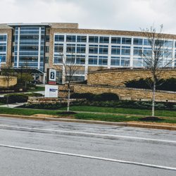 NORTHWESTERN MEDICINE CENTRAL DUPAGE HOSPITAL - 72 Photos & 178 Reviews ...