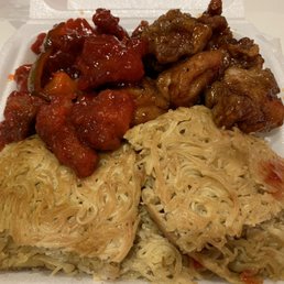 HONOLULU KITCHEN - 5442 Photos & 1287 Reviews - 94-861 Farrington Hwy ...