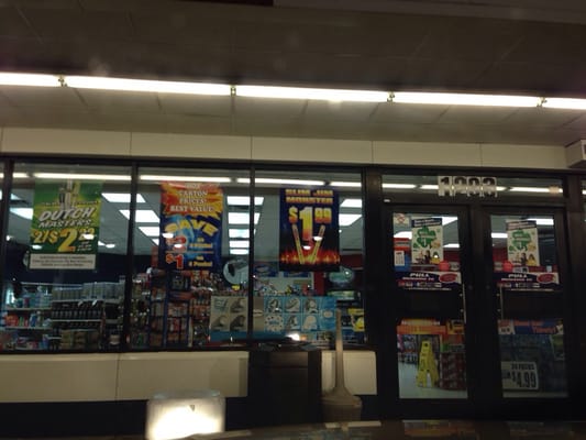 HANDEE HUGO 77 - Updated April 2025 - 1203 W Club Blvd, Durham, North ...