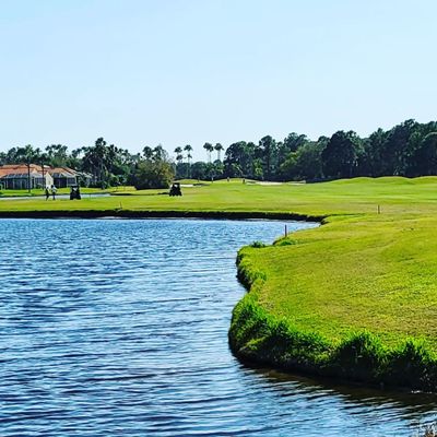 WESTCHASE GOLF CLUB - Updated December 2025 - 48 Photos & 27 Reviews ...