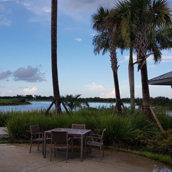 OSPREY POINT GOLF COURSE - Updated May 2025 - 102 Photos & 64 Reviews ...