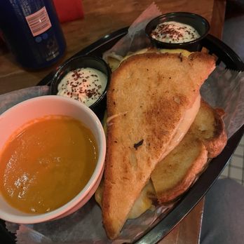 SECOND BEST DETROIT - Updated December 2025 - 177 Photos & 122 Reviews ...