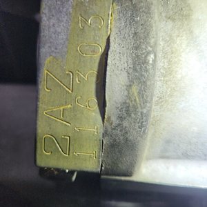 LA JDM - Updated August 2025 - 11 Photos & 13 Reviews - 1557 Cota Ave ...