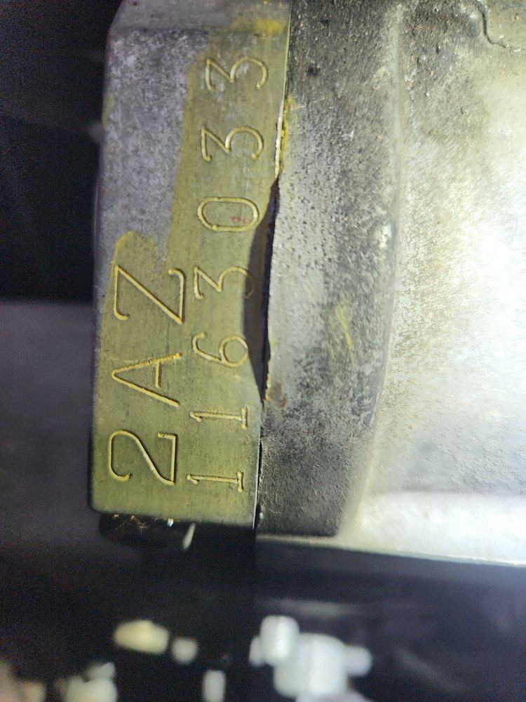 JDM CALIFORNIA MOTORS - Updated October 2025 - 11 Photos - 6219 ...