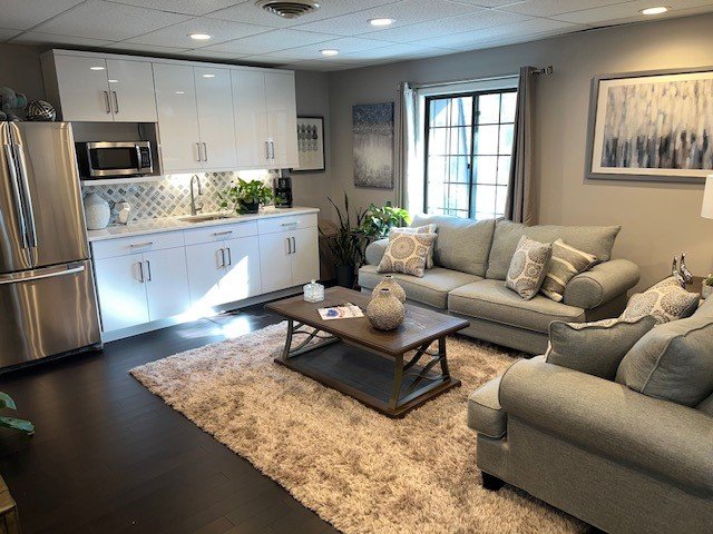 ALKESH PATEL, MD - Updated October 2025 - 10 Photos - 304 Federal Rd ...