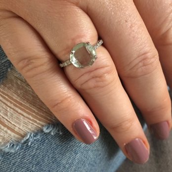 METALS IN TIME - Updated July 2025 - 30 Photos & 42 Reviews - 301 S ...