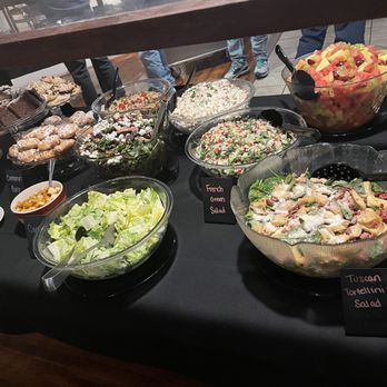 WOLF’S DEN - Updated December 2025 - 65 Photos & 44 Reviews - 617 Wolf ...