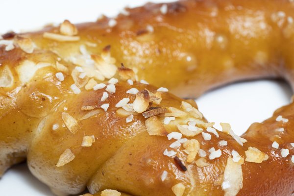 DC PRETZEL COMPANY - Updated October 2025 - 36 Photos & 13 Reviews ...