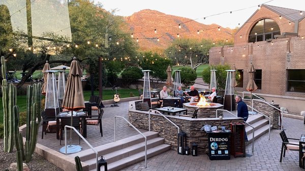 VENTANA CANYON GOLF & RACQUET CLUB - Updated October 2025 - 35 Photos ...