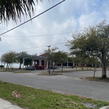 SANDERS BEACH-CORINNE JONES RESOURCE CENTER - Updated May 2026 - 26 ...