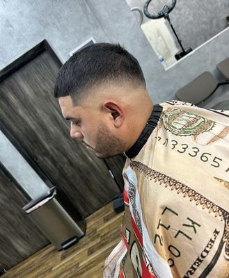 FADES ON DEMAND - Updated December 2025 - Request an Appointment - 17 ...