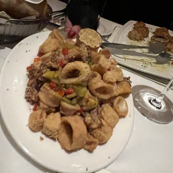 THE CAPITAL GRILLE - Updated April 2025 - 1005 Photos & 632 Reviews ...