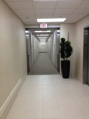 BAYLOR SCOTT & WHITE MEDICAL CENTER - IRVING - Updated August 2025 - 24 ...