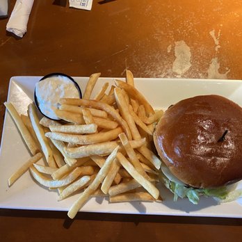 BOB’S BURGERS & BREW - Updated November 2025 - 160 Photos - 344 Reviews - 1611 SE Everett Mall ...