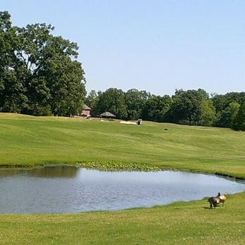 SANTA MARIA GOLF COURSE - Updated December 2025 - 18460 Santa Maria ...