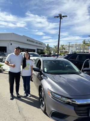 MIRAMAR CAR CENTER - Updated December 2025 - 260 Photos & 462 Reviews ...