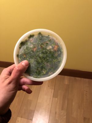 CAFE BARADA - 63 Photos & 238 Reviews - Kebab - 2269 Massachusetts Ave ...