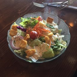 LOADING CHUTE - Updated September 2025 - 280 Photos & 326 Reviews ...