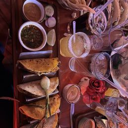 COLOSSAL RESTAURANT - Updated December 2025 - 102 Photos & 32 Reviews ...