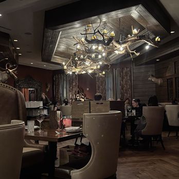 RED STAG GRILL - Updated October 2025 - 524 Photos & 443 Reviews - 11 ...