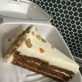 SOME GUYS PIZZA PASTA GRILL - Updated October 2025 - 255 Photos & 287 ...